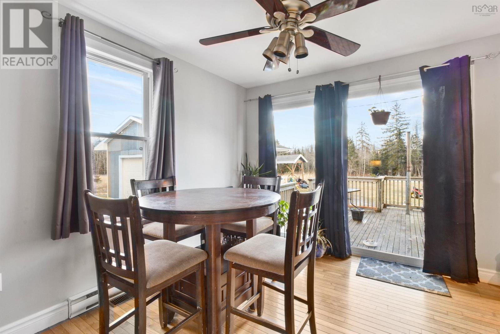 800 Ess Road, Upper Nine Mile River, Nova Scotia B2S2Z2 | REALTOR.ca