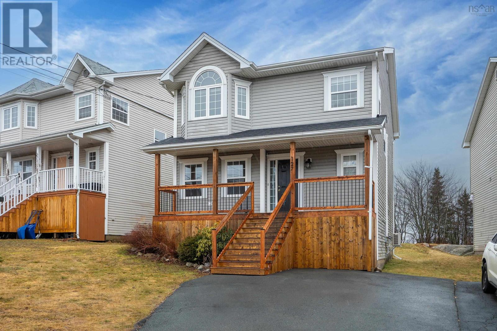 127 Beech Tree Run, Beechville, Nova Scotia B3T2E9 | REALTOR.ca