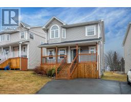 127 Beech Tree Run, Beechville, Nova Scotia B3T2E9 | REALTOR.ca
