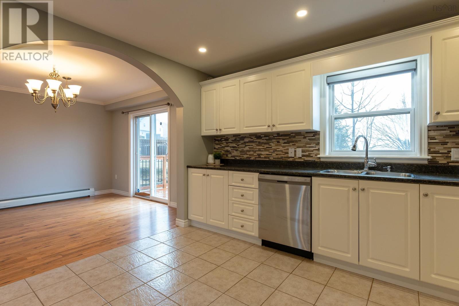 127 Beech Tree Run, Beechville, Nova Scotia B3T2E9 | REALTOR.ca