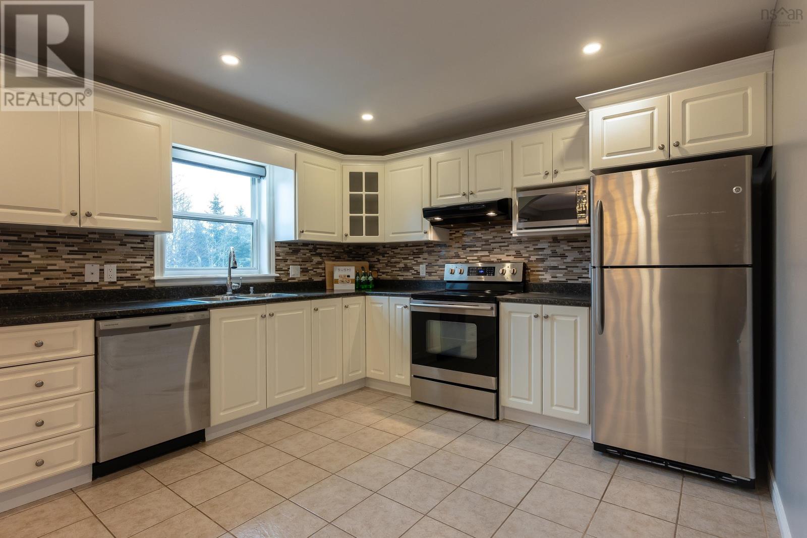 127 Beech Tree Run, Beechville, Nova Scotia B3T2E9 | REALTOR.ca