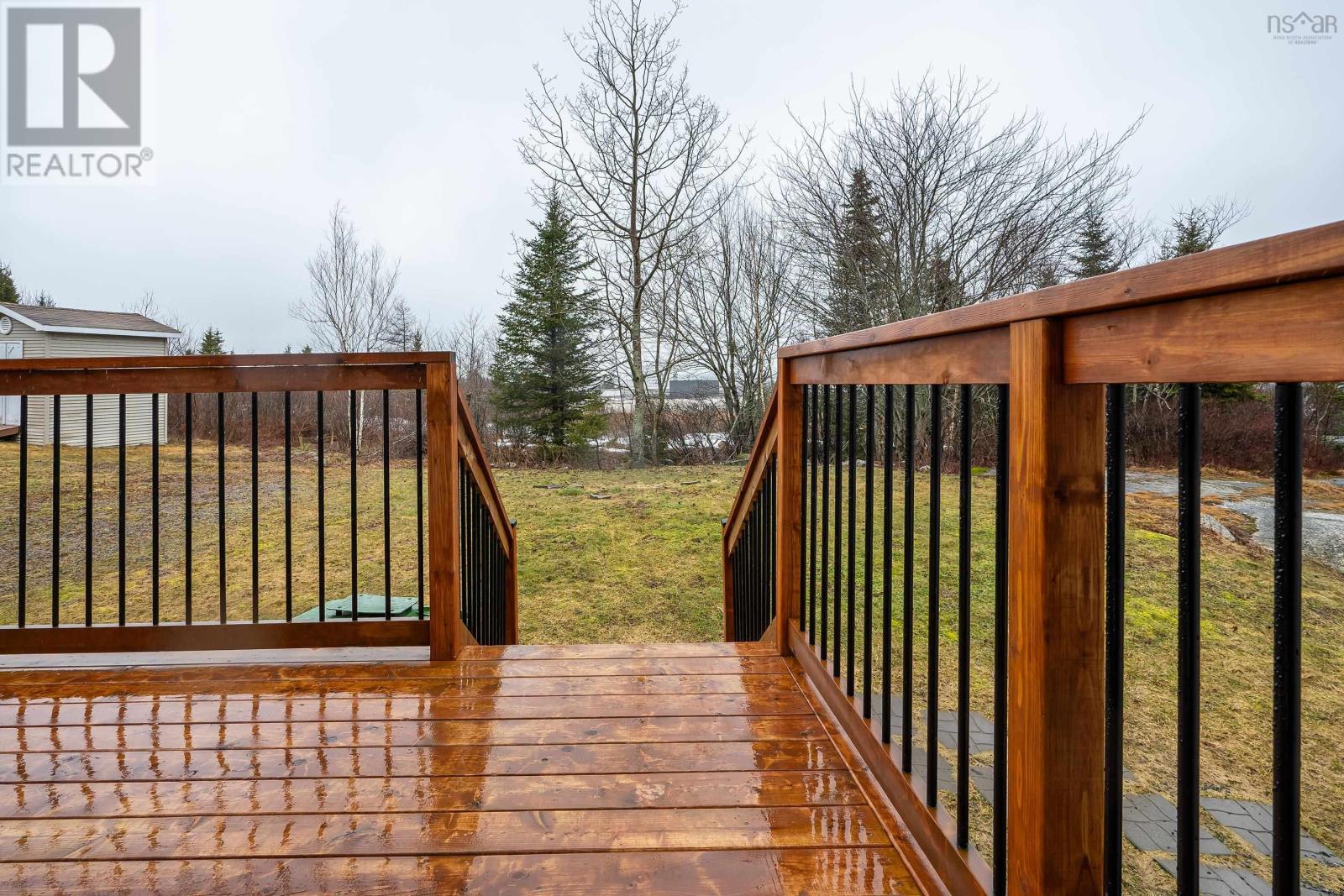 127 Beech Tree Run, Beechville, Nova Scotia B3T2E9 | REALTOR.ca