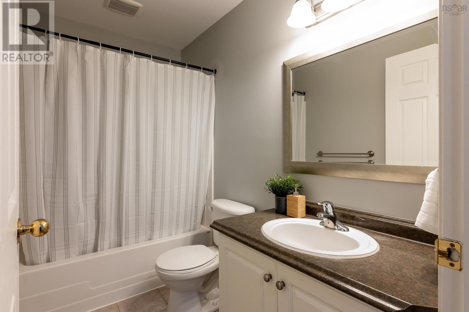 127 Beech Tree Run, Beechville, Nova Scotia B3T2E9 | REALTOR.ca