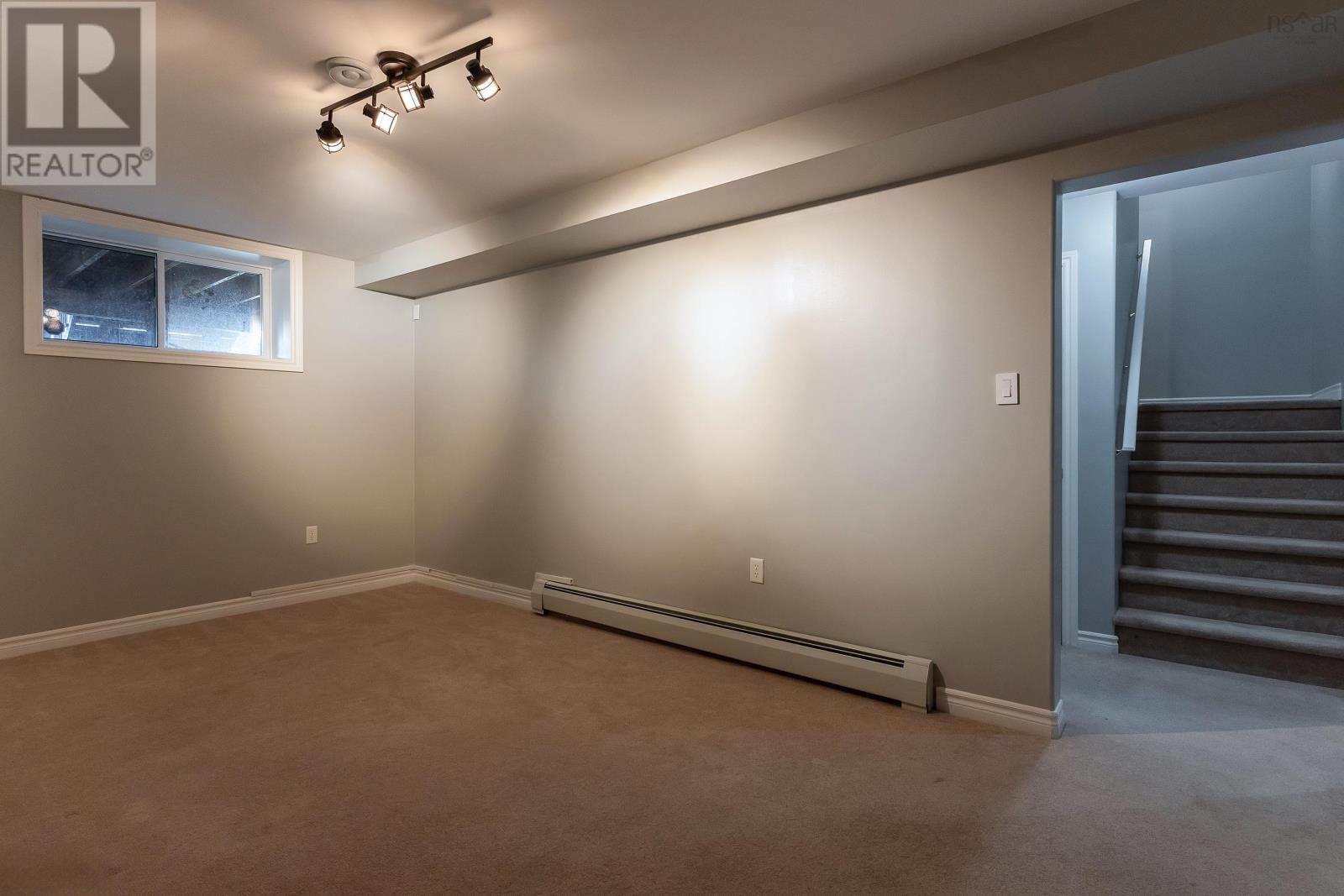 127 Beech Tree Run, Beechville, Nova Scotia B3T2E9 | REALTOR.ca