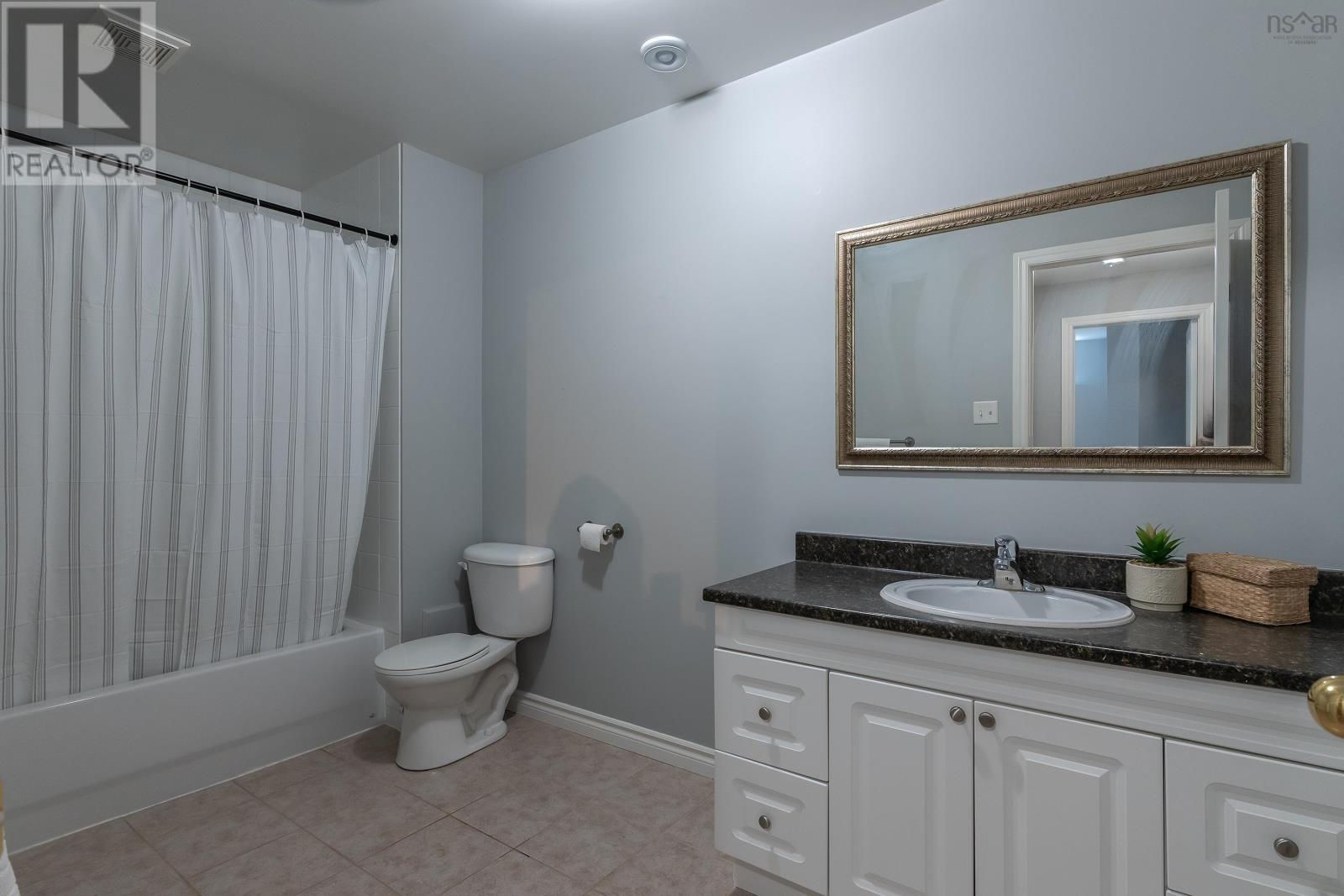 127 Beech Tree Run, Beechville, Nova Scotia B3T2E9 | REALTOR.ca