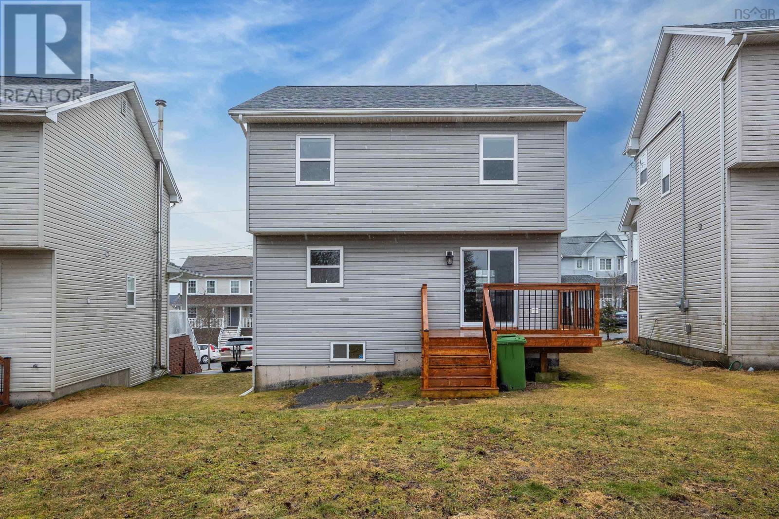 127 Beech Tree Run, Beechville, Nova Scotia B3T2E9 | REALTOR.ca