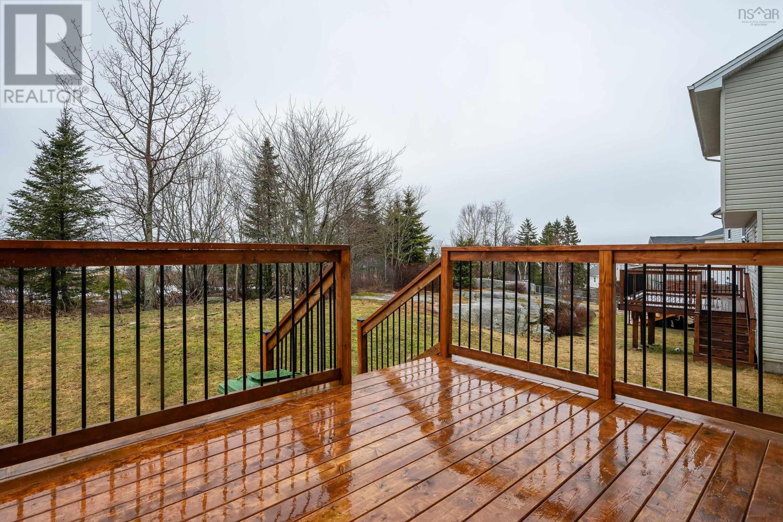 127 Beech Tree Run, Beechville, Nova Scotia B3T2E9 | REALTOR.ca