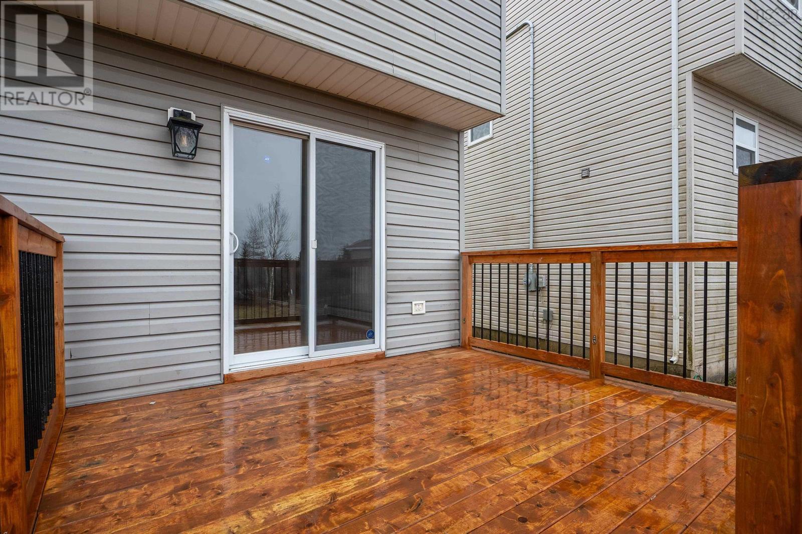 127 Beech Tree Run, Beechville, Nova Scotia B3T2E9 | REALTOR.ca