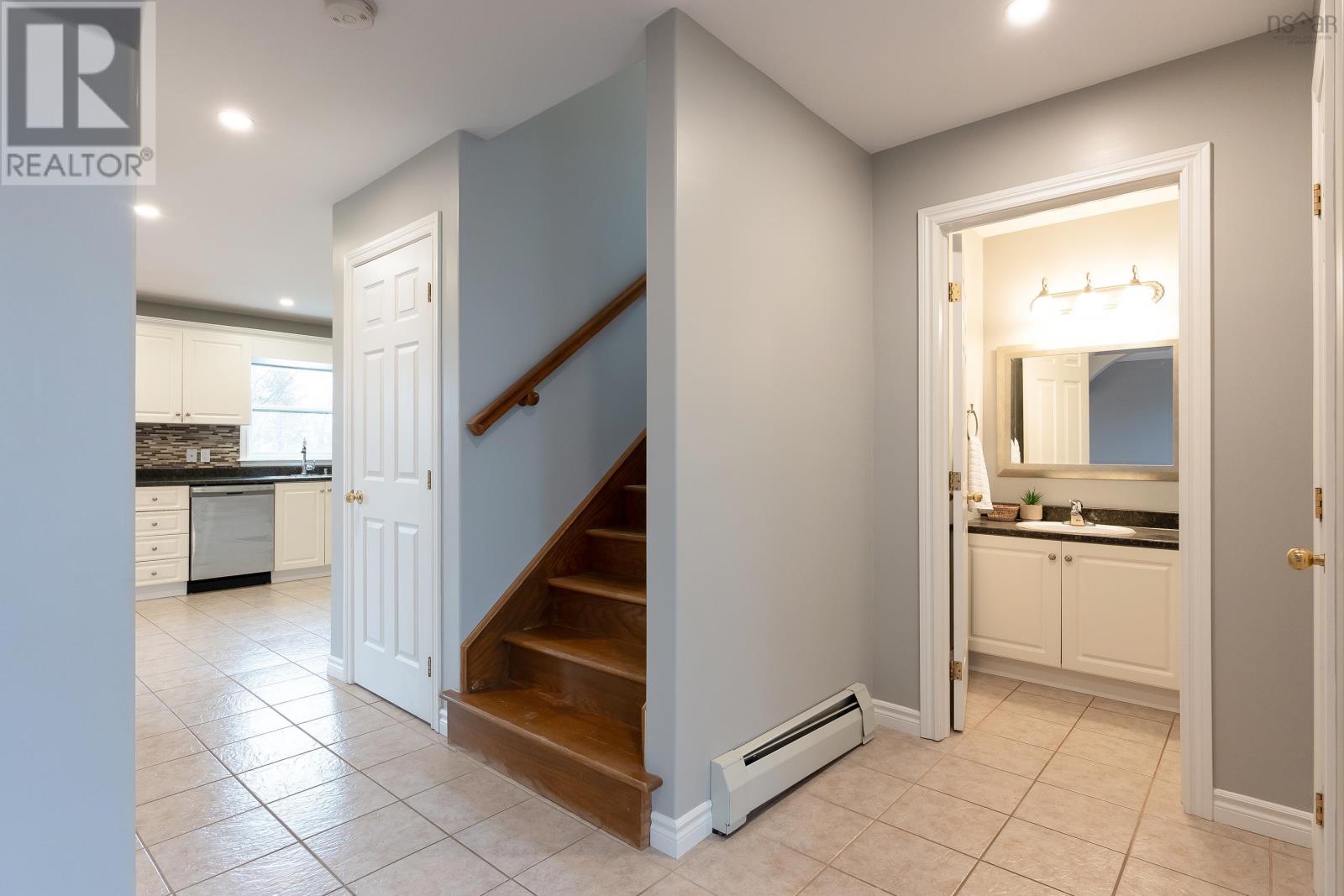 127 Beech Tree Run, Beechville, Nova Scotia B3T2E9 | REALTOR.ca