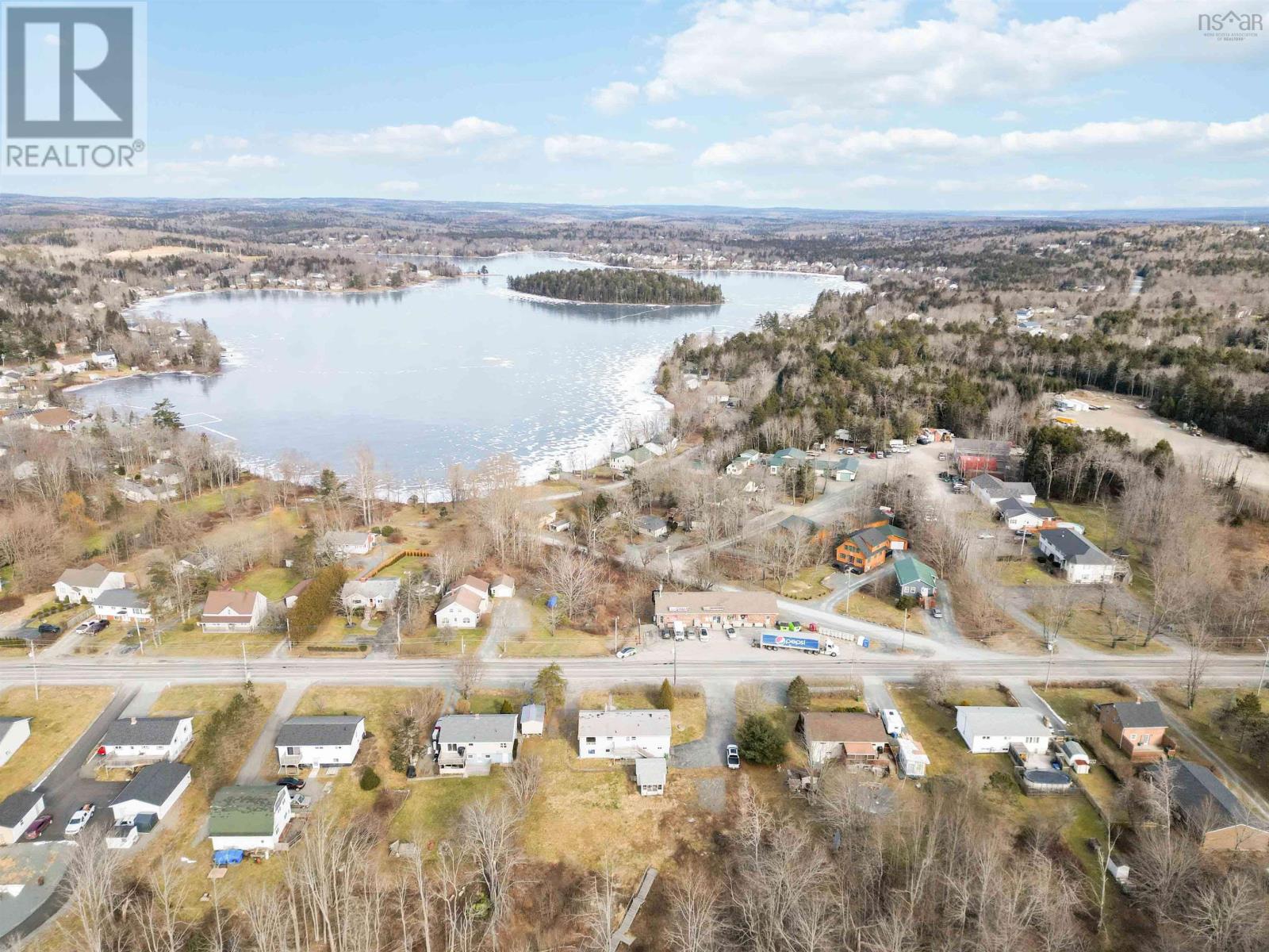 2030 Sackville Drive, Middle Sackville, Nova Scotia B4E3B5 | REALTOR.ca 2030 Sackville Drive, Middle Sackville, Nova Scotia B4E3B5 | REALTOR.ca