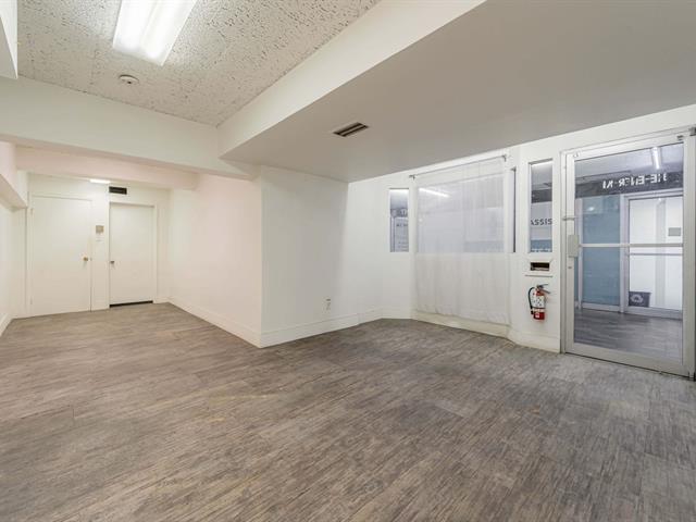 For lease: 3585 Rue Berri, #201, Montréal (Le Plateau-Mont-Royal ...