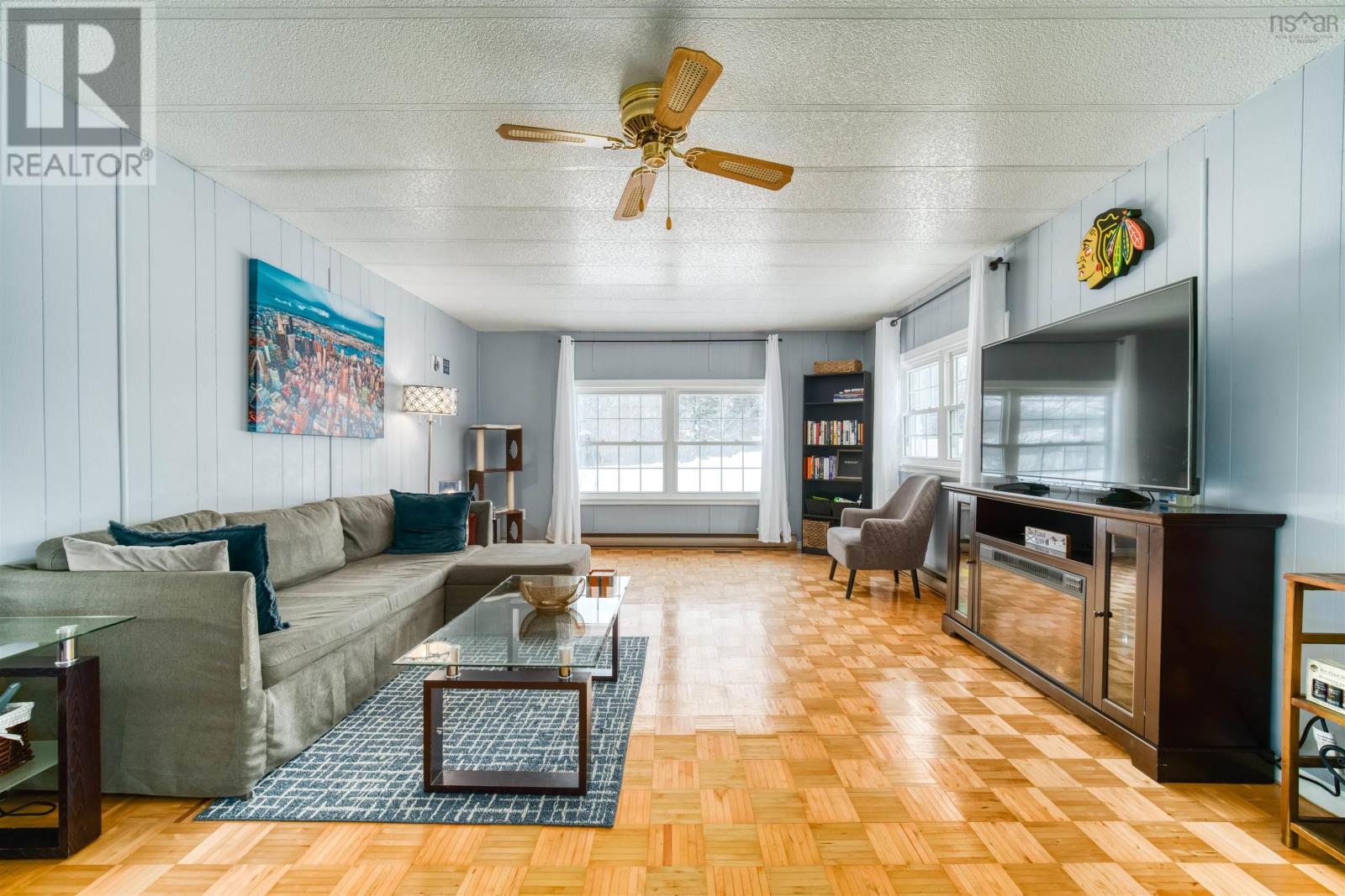 284 Highway 277 Highway, Lantz, Nova Scotia B2S0C3 | REALTOR.ca