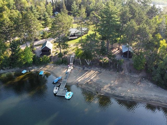 For sale: 65Z Ch. Anderson, Grand-Remous, Quebec J0W1E0 - 19903811 ...