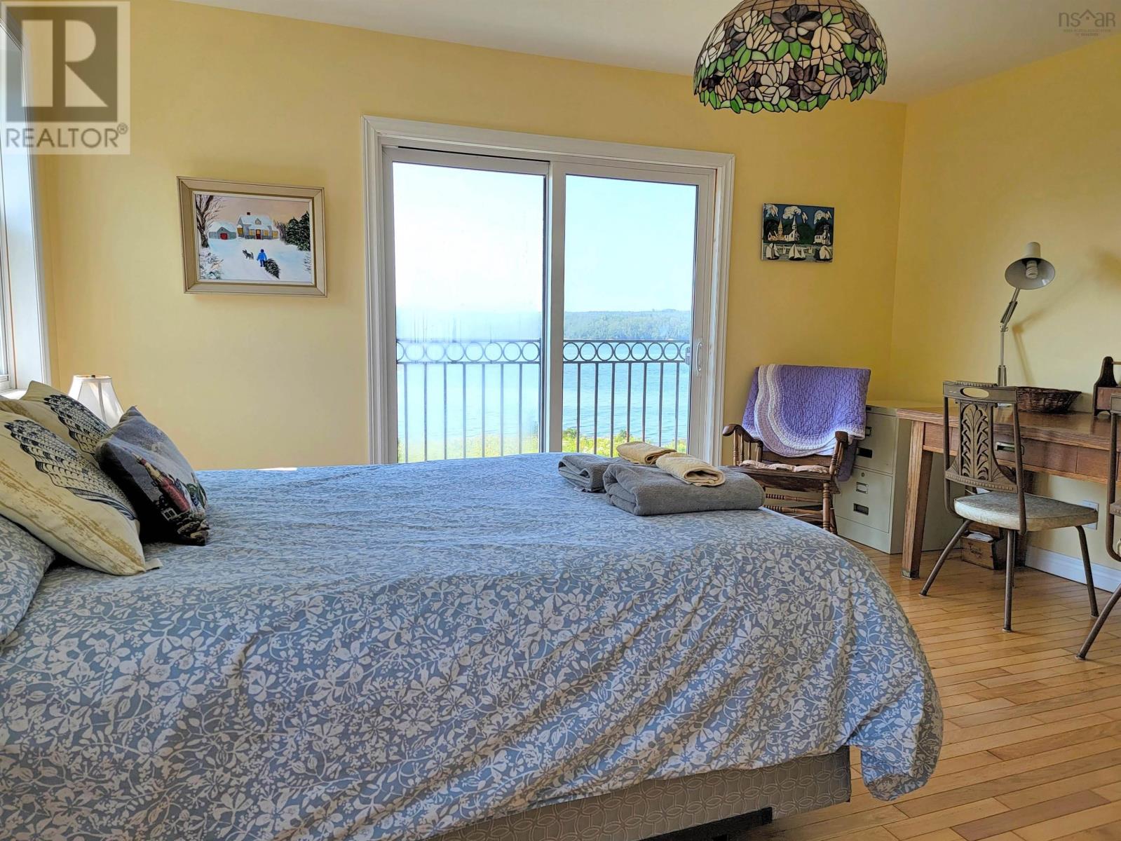 450 Mushaboom Road, Mushaboom, Nova Scotia B0J3H0 | REALTOR.ca