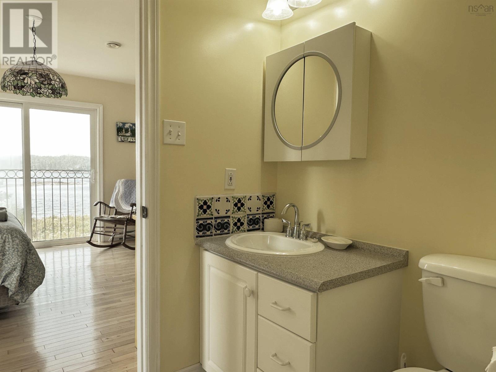 450 Mushaboom Road, Mushaboom, Nova Scotia B0J3H0 | REALTOR.ca