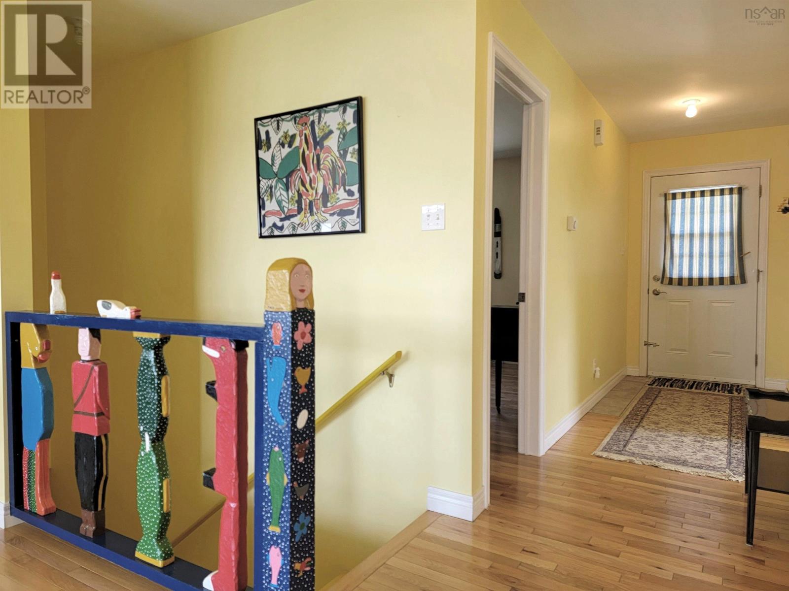 450 Mushaboom Road, Mushaboom, Nova Scotia B0J3H0 | REALTOR.ca