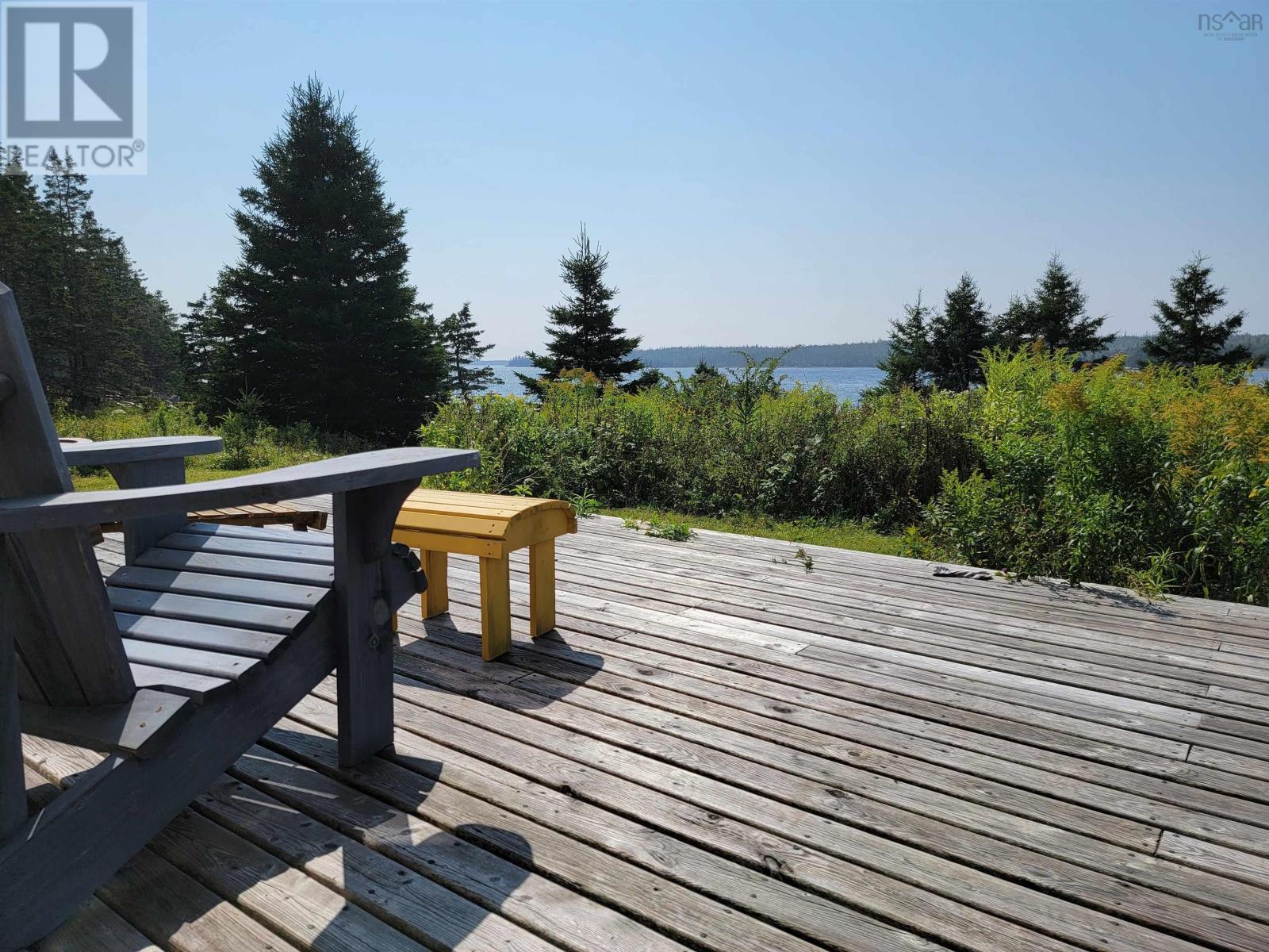 450 Mushaboom Road, Mushaboom, Nova Scotia B0J3H0 | REALTOR.ca