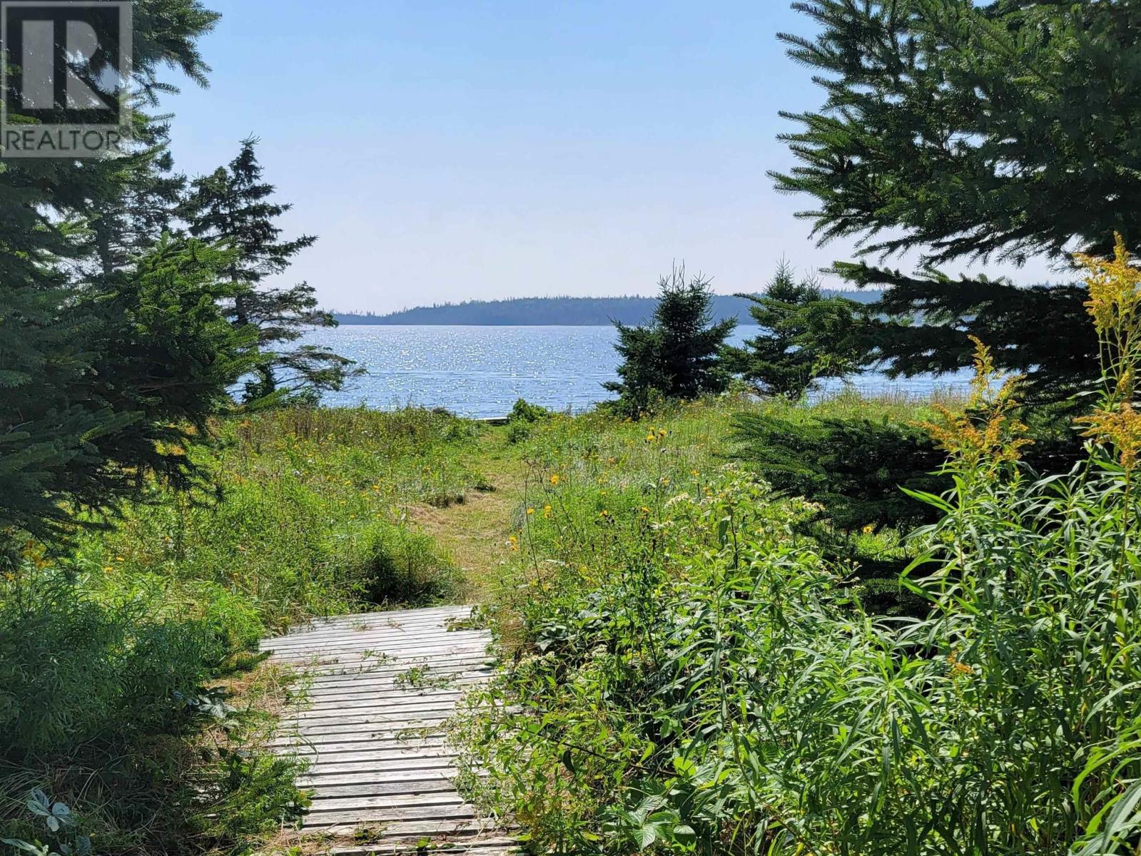 450 Mushaboom Road, Mushaboom, Nova Scotia B0J3H0 | REALTOR.ca