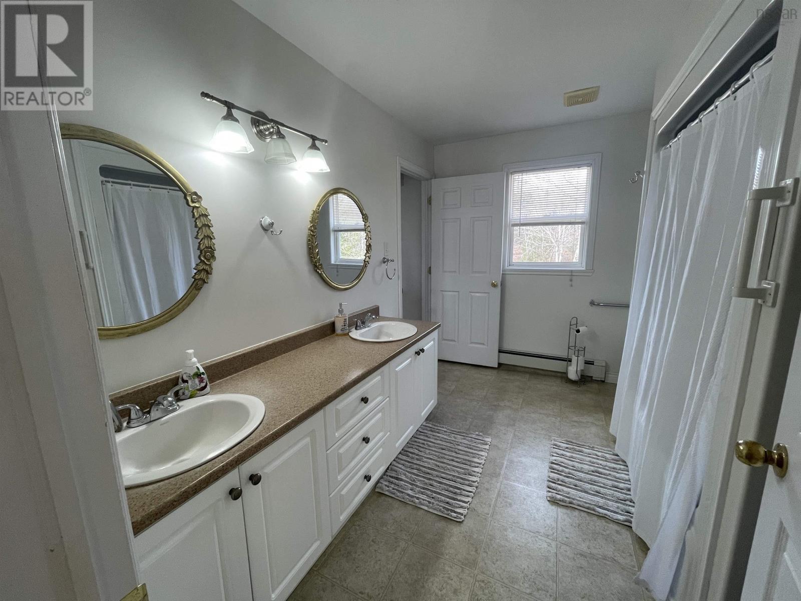 32 Faune Lane, Hubley, Nova Scotia B3Z4M9 | REALTOR.ca