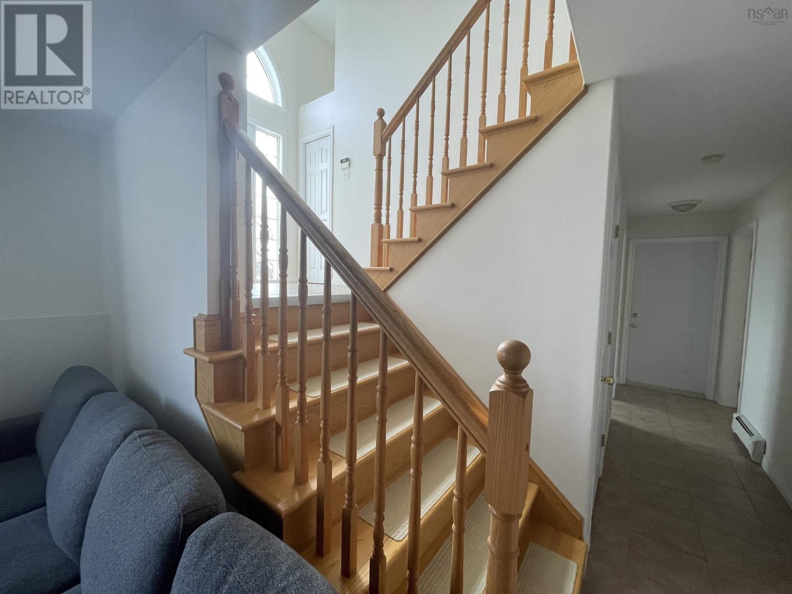 32 Faune Lane, Hubley, Nova Scotia B3Z4M9 | REALTOR.ca