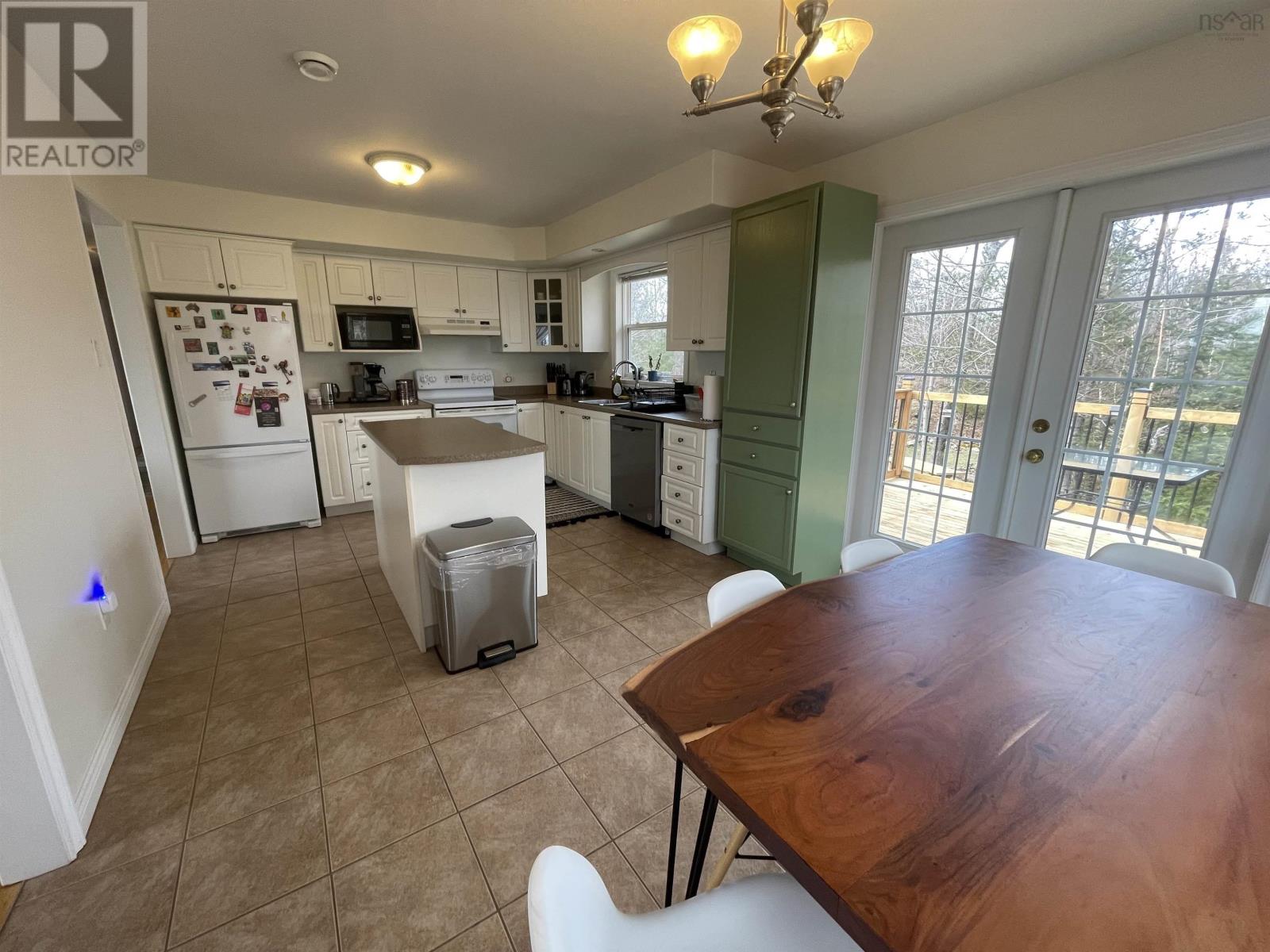 32 Faune Lane, Hubley, Nova Scotia B3Z4M9 | REALTOR.ca