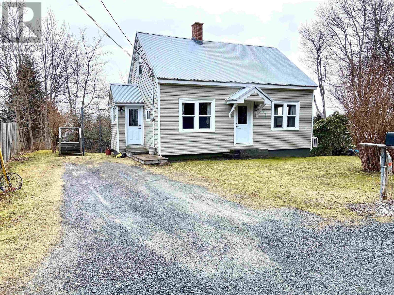 20 Alder Drive, Head Of Jeddore, Nova Scotia B0J1P0 | REALTOR.ca