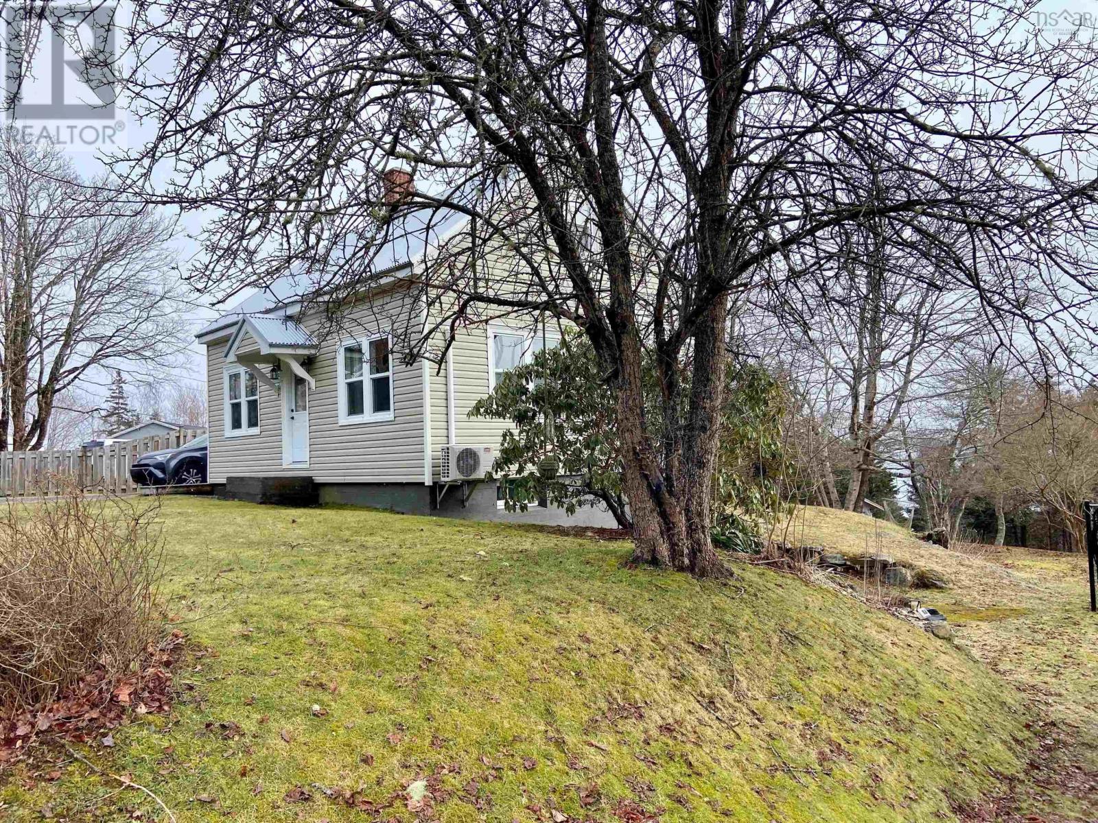 20 Alder Drive, Head Of Jeddore, Nova Scotia B0J1P0 | REALTOR.ca