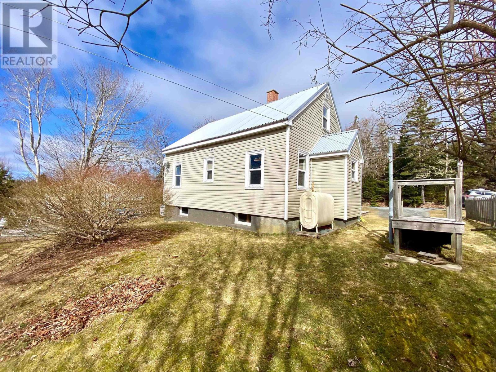 20 Alder Drive, Head Of Jeddore, Nova Scotia B0J1P0 | REALTOR.ca