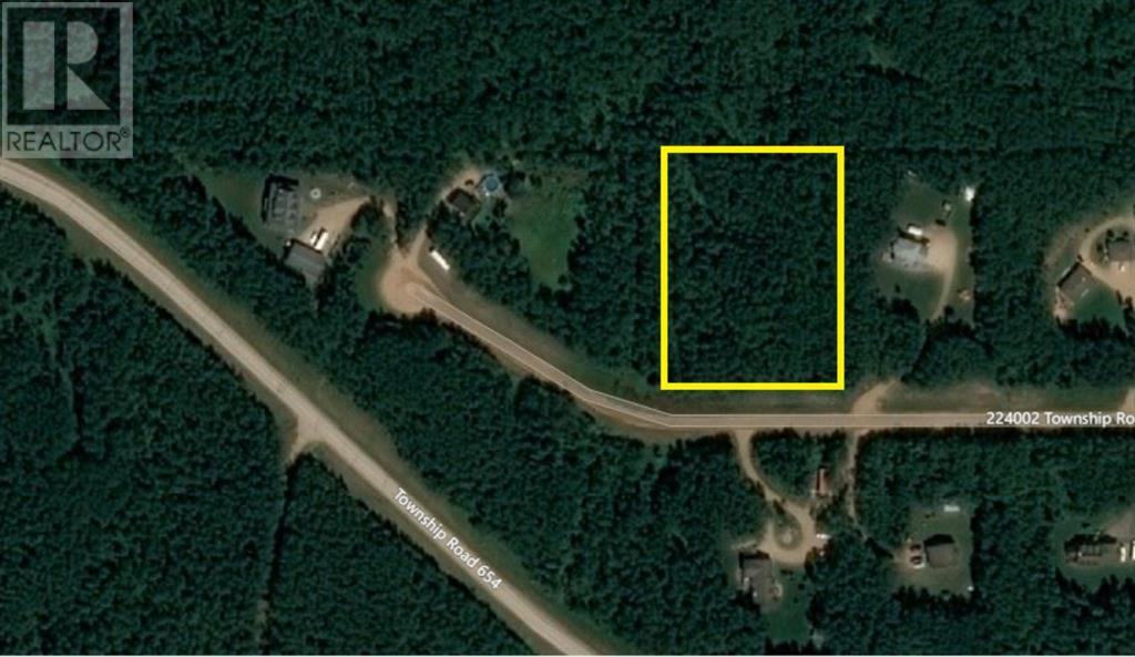 For sale: 224002 Township Road 654, Rural Athabasca County, Alberta T9S1C4 - A2104804 | REALTOR.ca