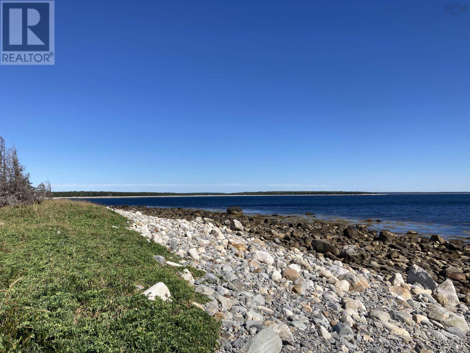 Black Point Road, Ingomar, Nova Scotia B0W1H0 | REALTOR.ca