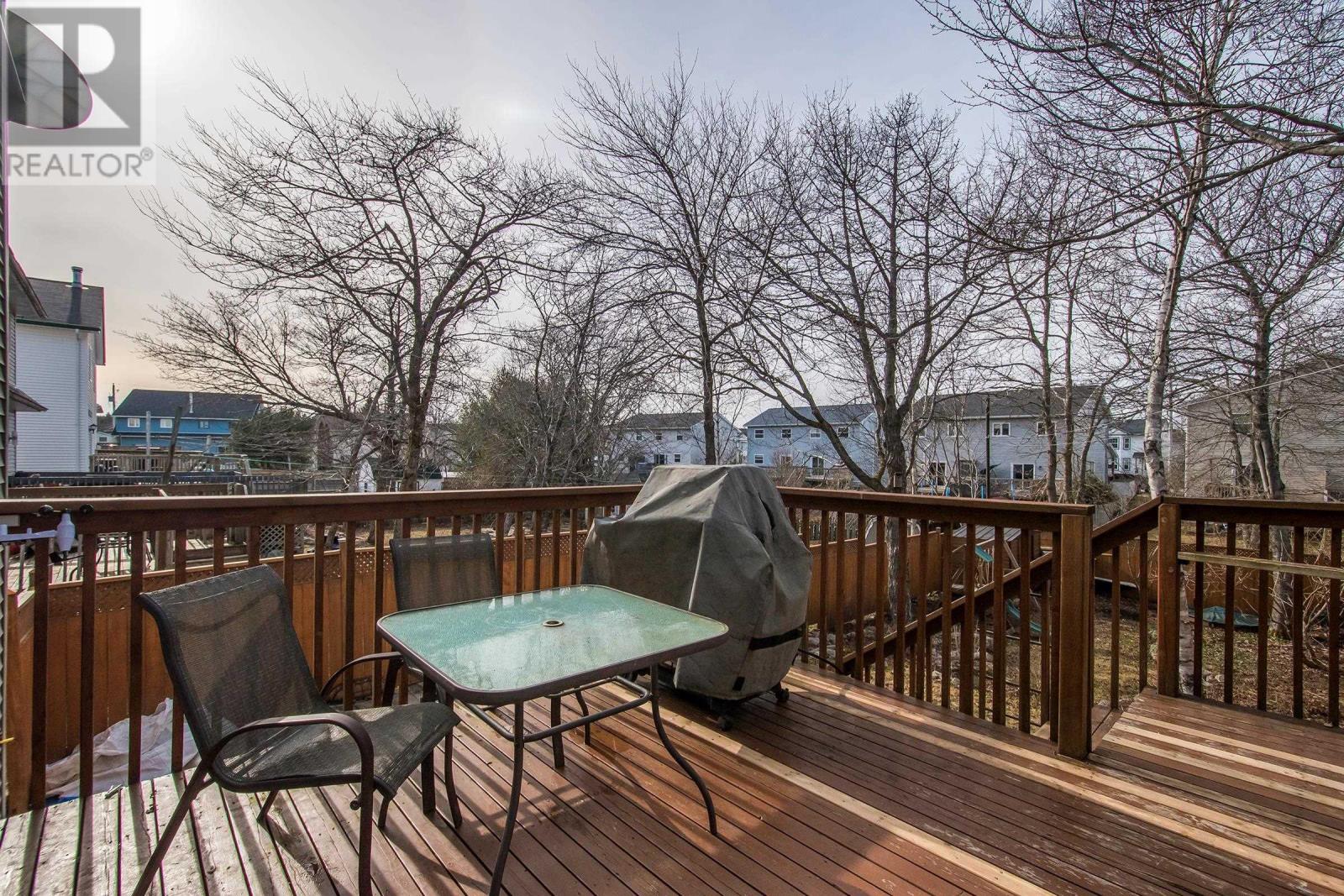22 Oakvale Court, Timberlea, Nova Scotia B3T1K7 | REALTOR.ca