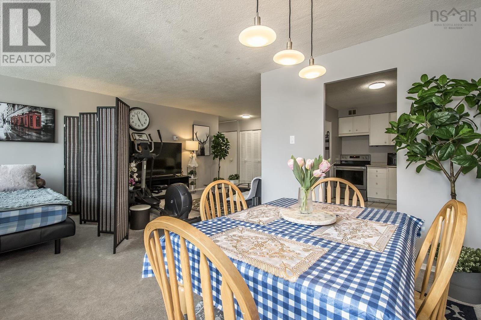 408 5959 Spring Garden Road, Halifax, Nova Scotia B3H1Y5 | REALTOR.ca