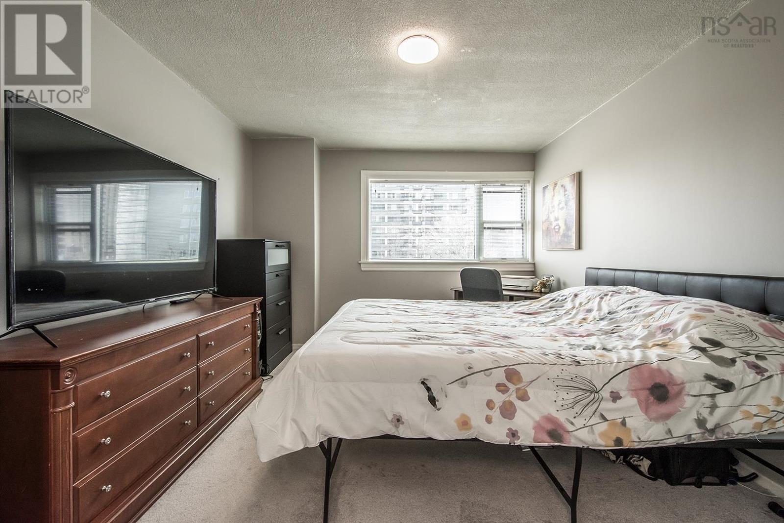 408 5959 Spring Garden Road, Halifax, Nova Scotia B3H1Y5 | REALTOR.ca