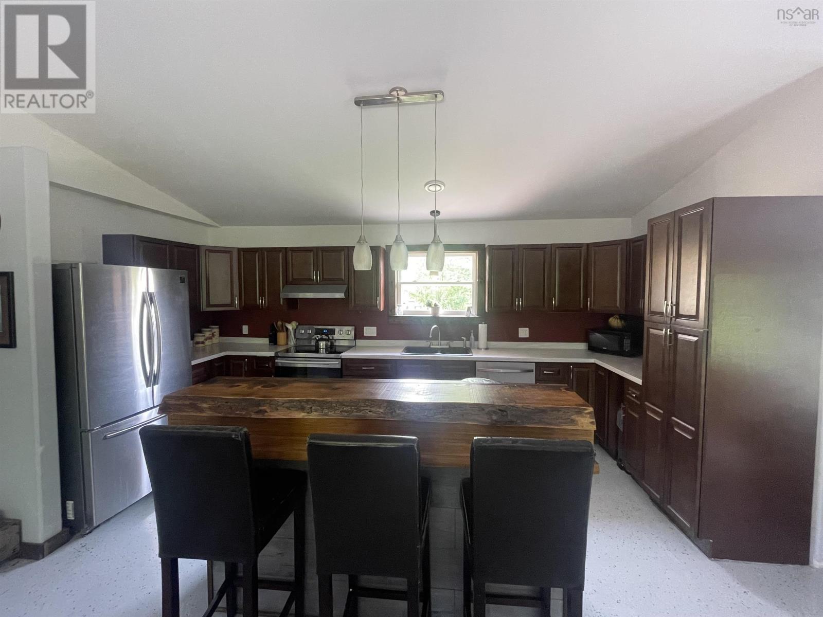 43 MacKay Road, Millbrook, Nova Scotia B0K1P0 | REALTOR.ca