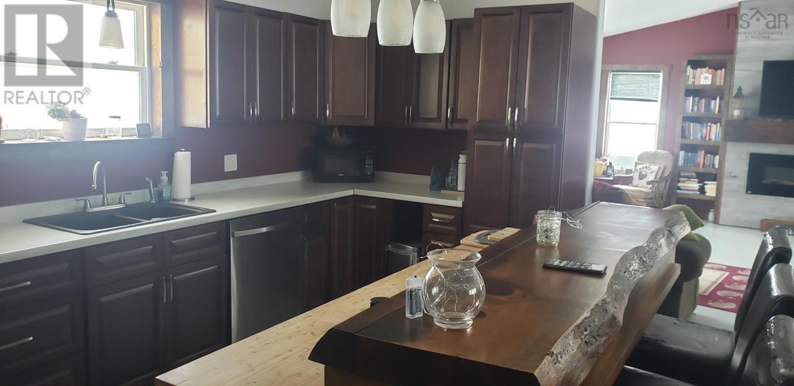 43 MacKay Road, Millbrook, Nova Scotia B0K1P0 | REALTOR.ca