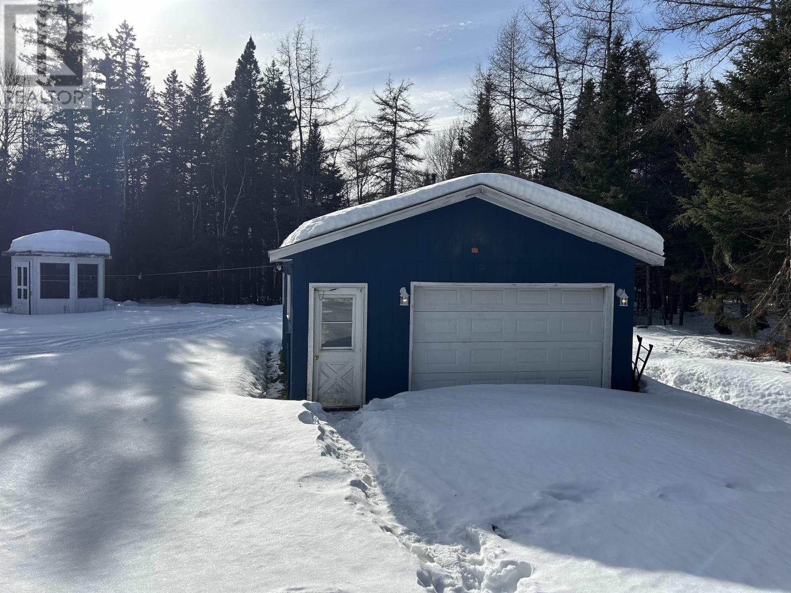 403 Cenotaph Road, West Bay, Nova Scotia B0E3L0 | REALTOR.ca