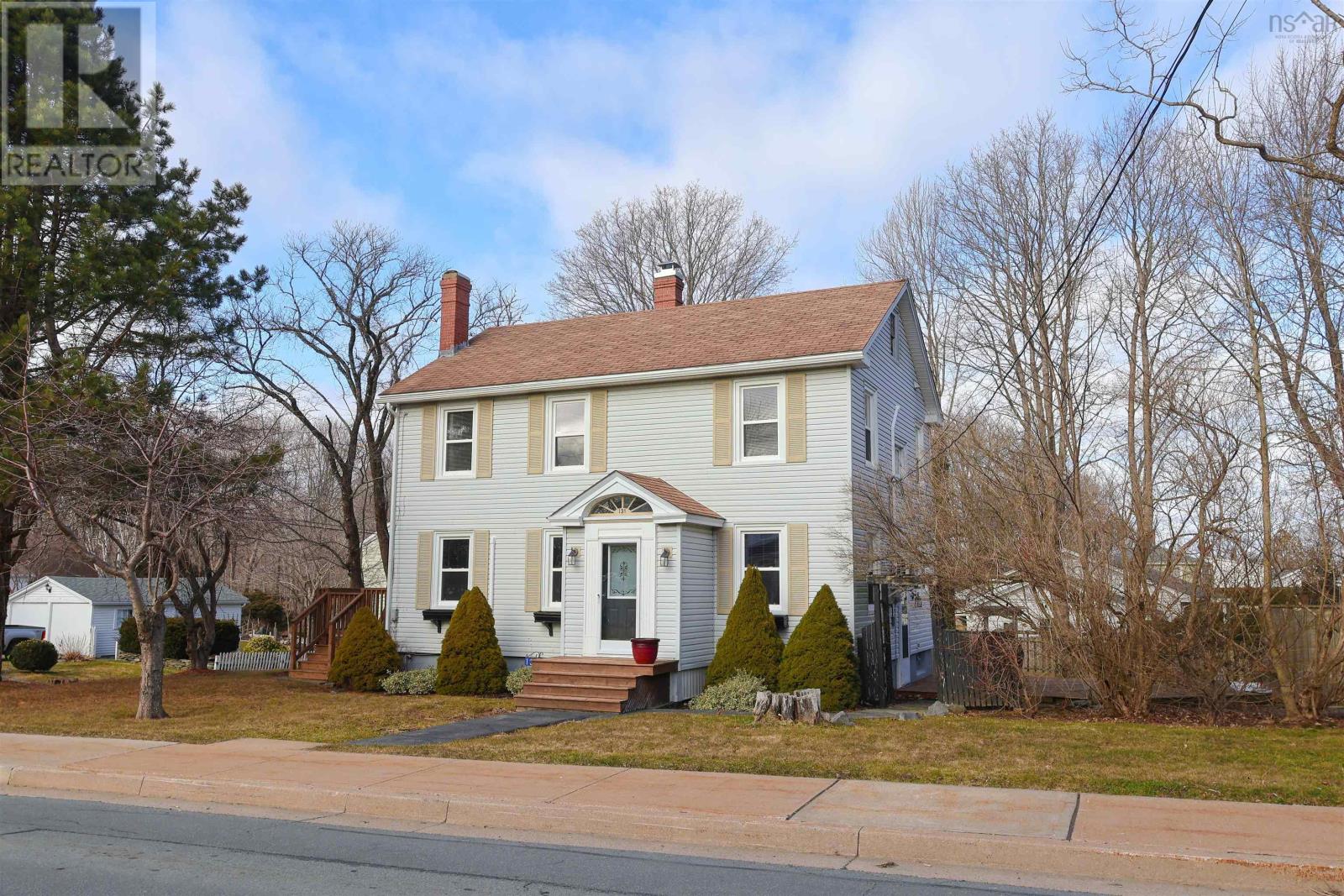 131 School Street, Liverpool, Nova Scotia B0T1K0 | REALTOR.ca