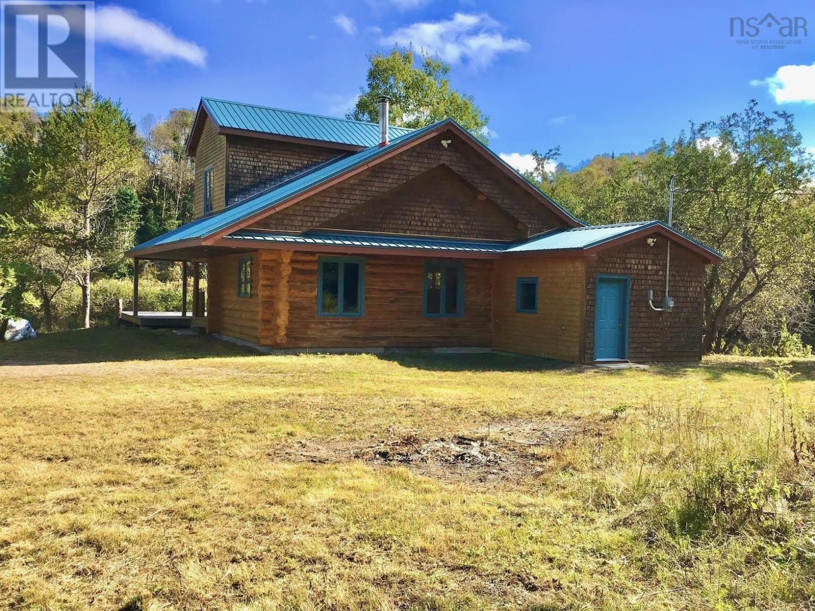 305 Highway 209, Apple River, Nova Scotia B0M1S0 | REALTOR.ca