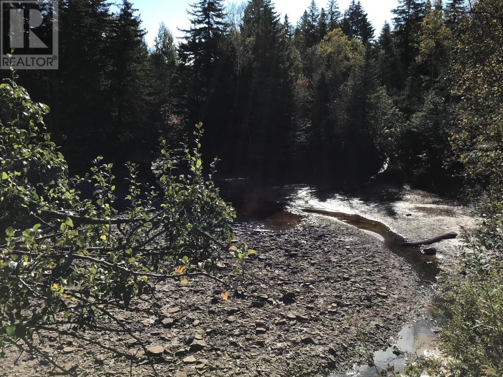 305 Highway 209, Apple River, Nova Scotia B0M1S0 | REALTOR.ca