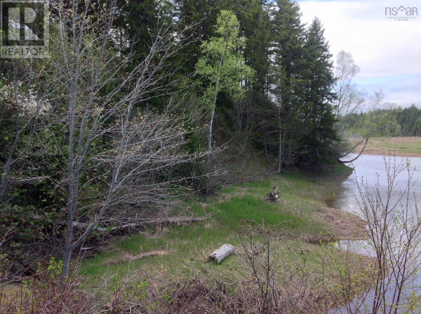 305 Highway 209, Apple River, Nova Scotia B0M1S0 | REALTOR.ca