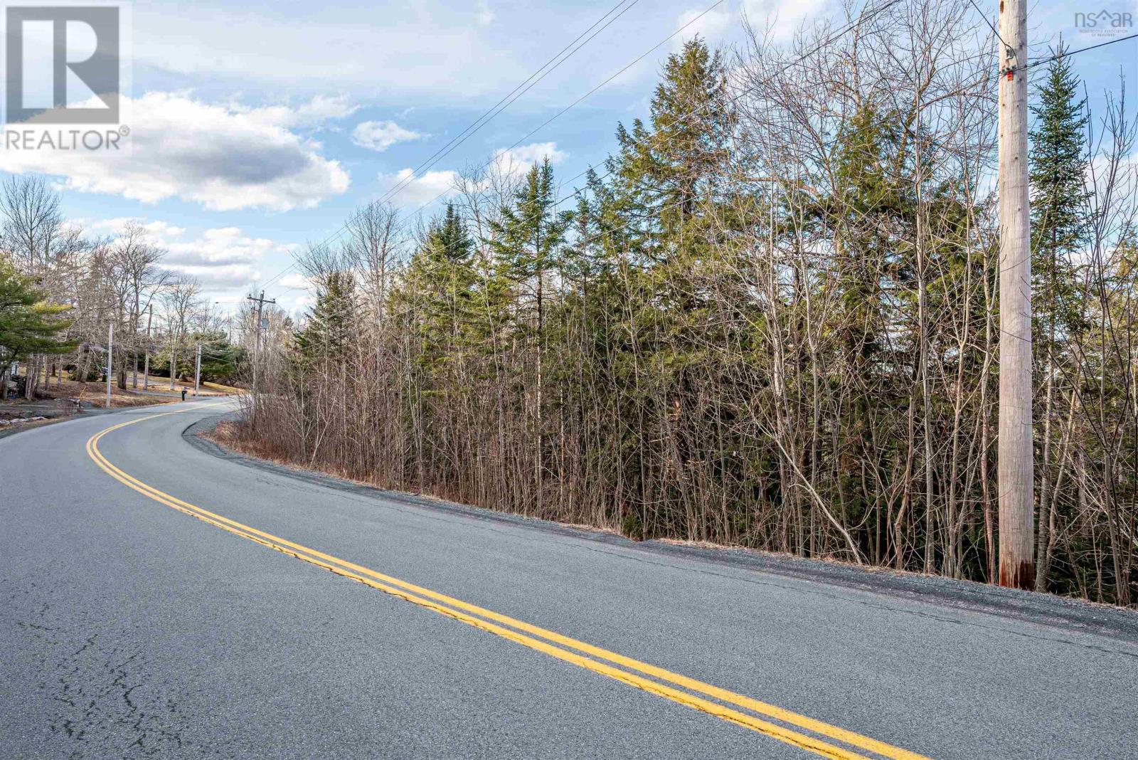 For sale: Lot 18 Oldham Road, Enfield, Nova Scotia B2T1E2 - 202405280 ...