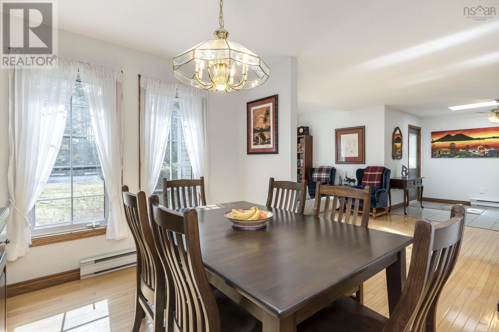 5 Maple Avenue, Meadowvale, Nova Scotia B0P1R0 | REALTOR.ca