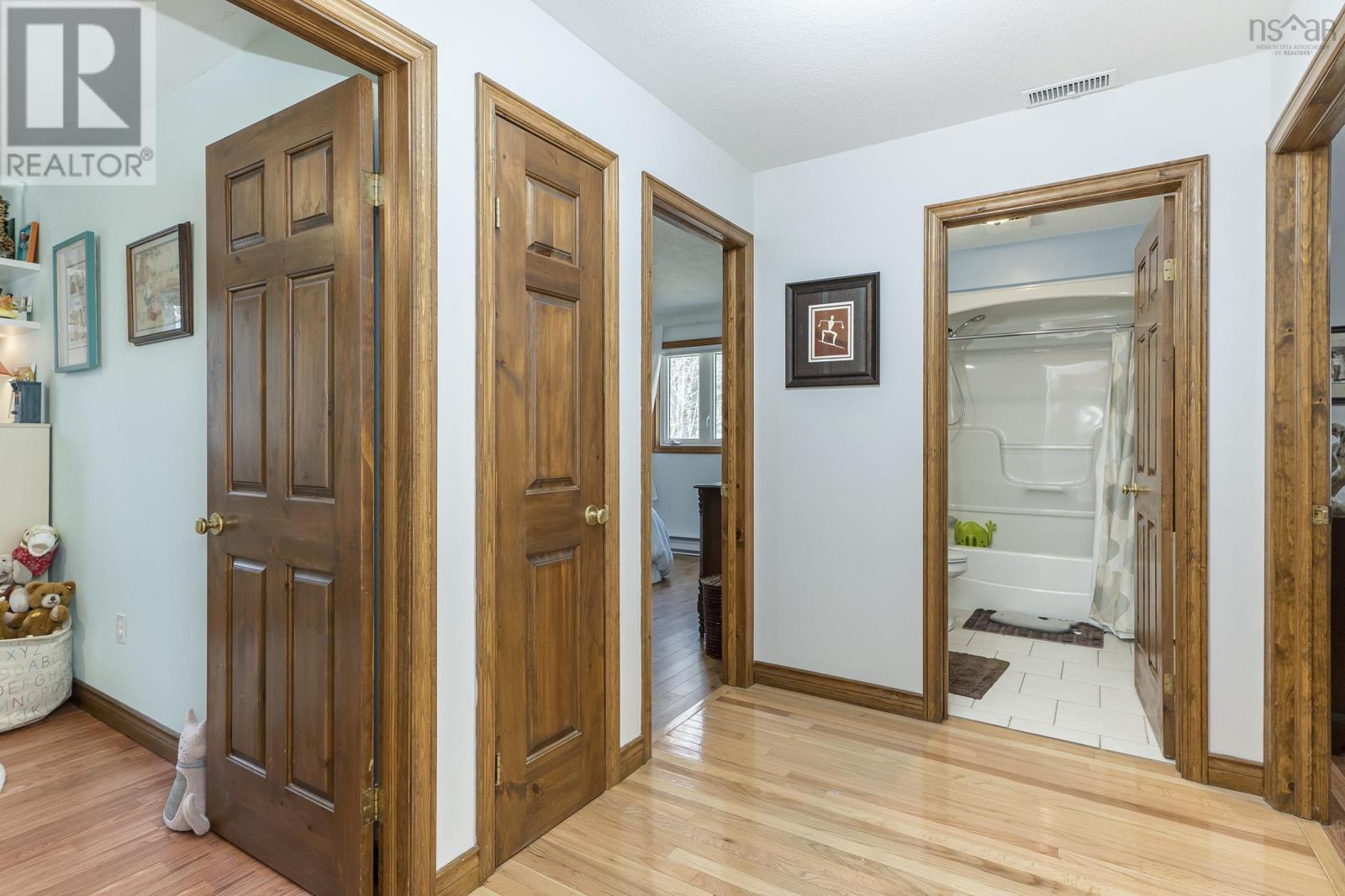 5 Maple Avenue, Meadowvale, Nova Scotia B0P1R0 | REALTOR.ca