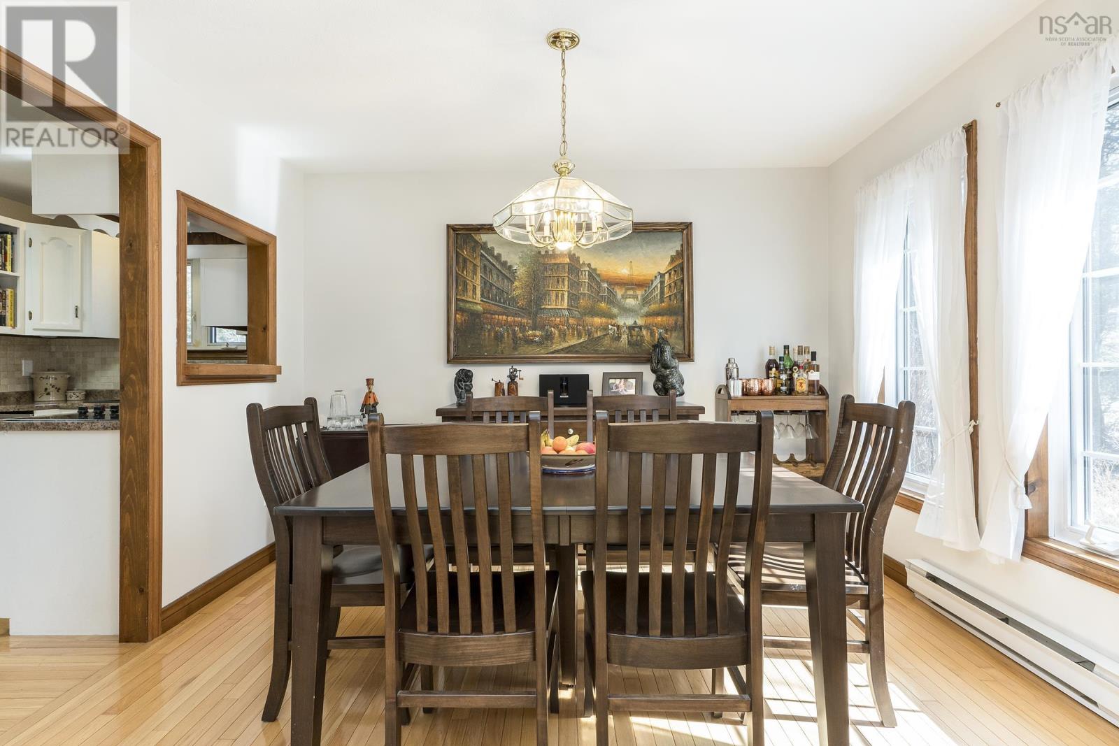 5 Maple Avenue, Meadowvale, Nova Scotia B0P1R0 | REALTOR.ca