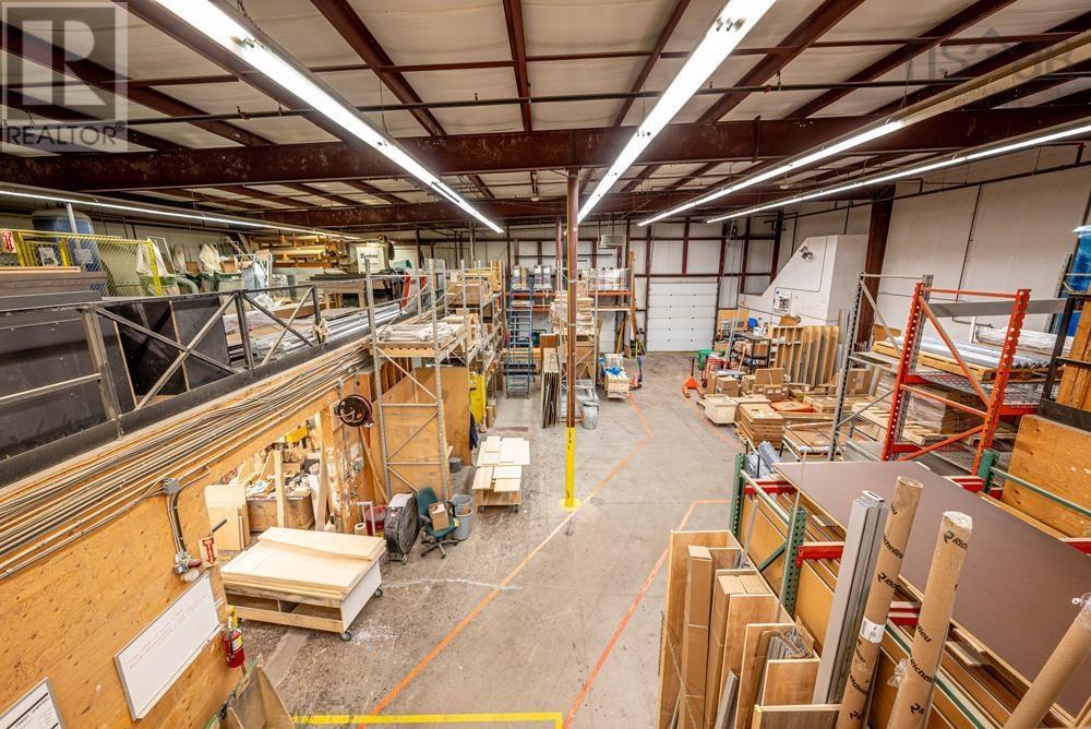 For sale: 20 Raddall Avenue, Dartmouth, Nova Scotia B3B1T2 - 202320511 ...