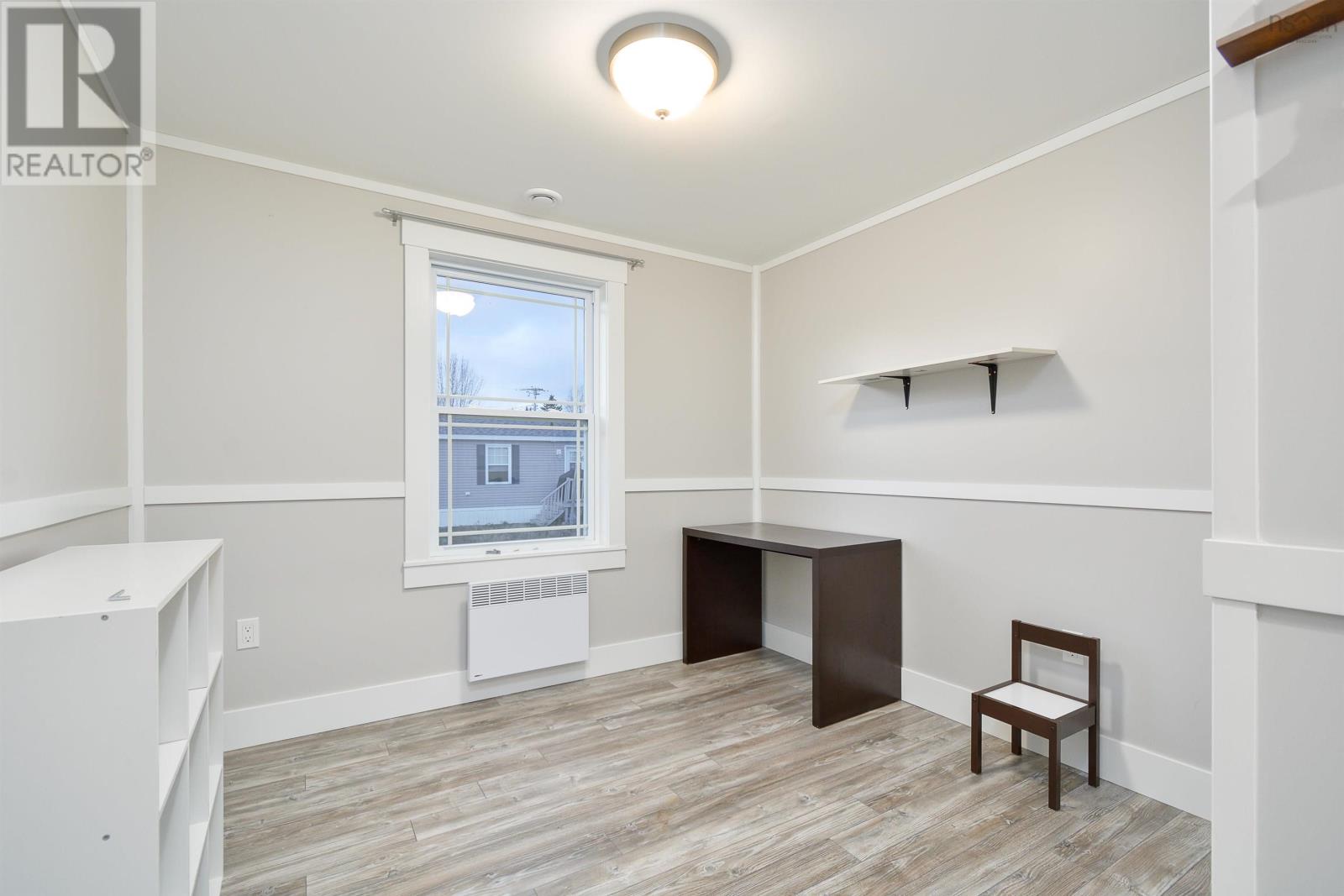 For sale: 36 SECOND Street, Howie Centre, Nova Scotia B1L1C9 ...