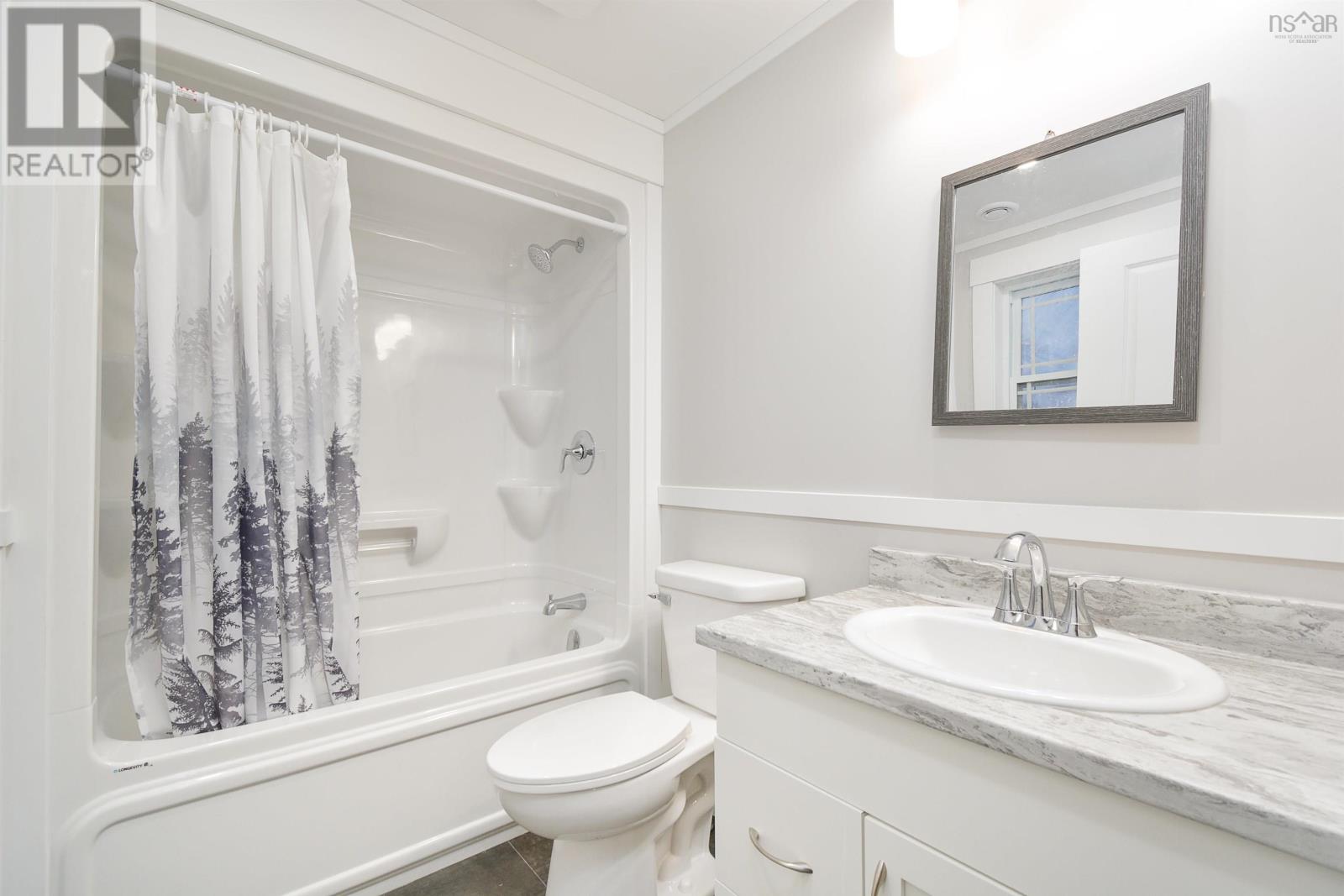 For sale: 36 SECOND Street, Howie Centre, Nova Scotia B1L1C9 ...