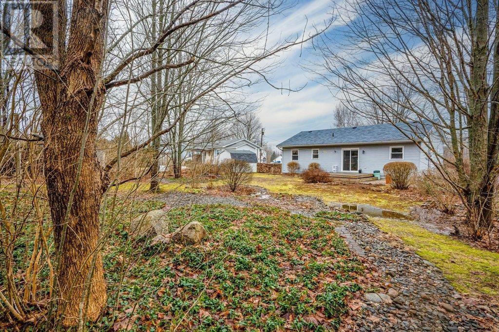 10 Thomas Street, Berwick, Nova Scotia B0P1E0 | REALTOR.ca