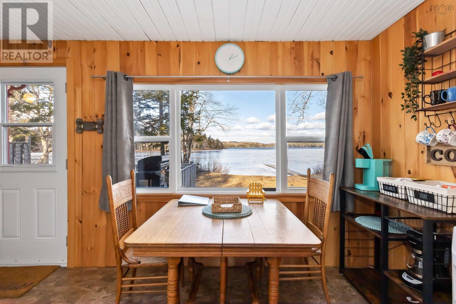 For sale: 45 Crooked Lake Road, Camperdown, Nova Scotia B4V6T3 ...