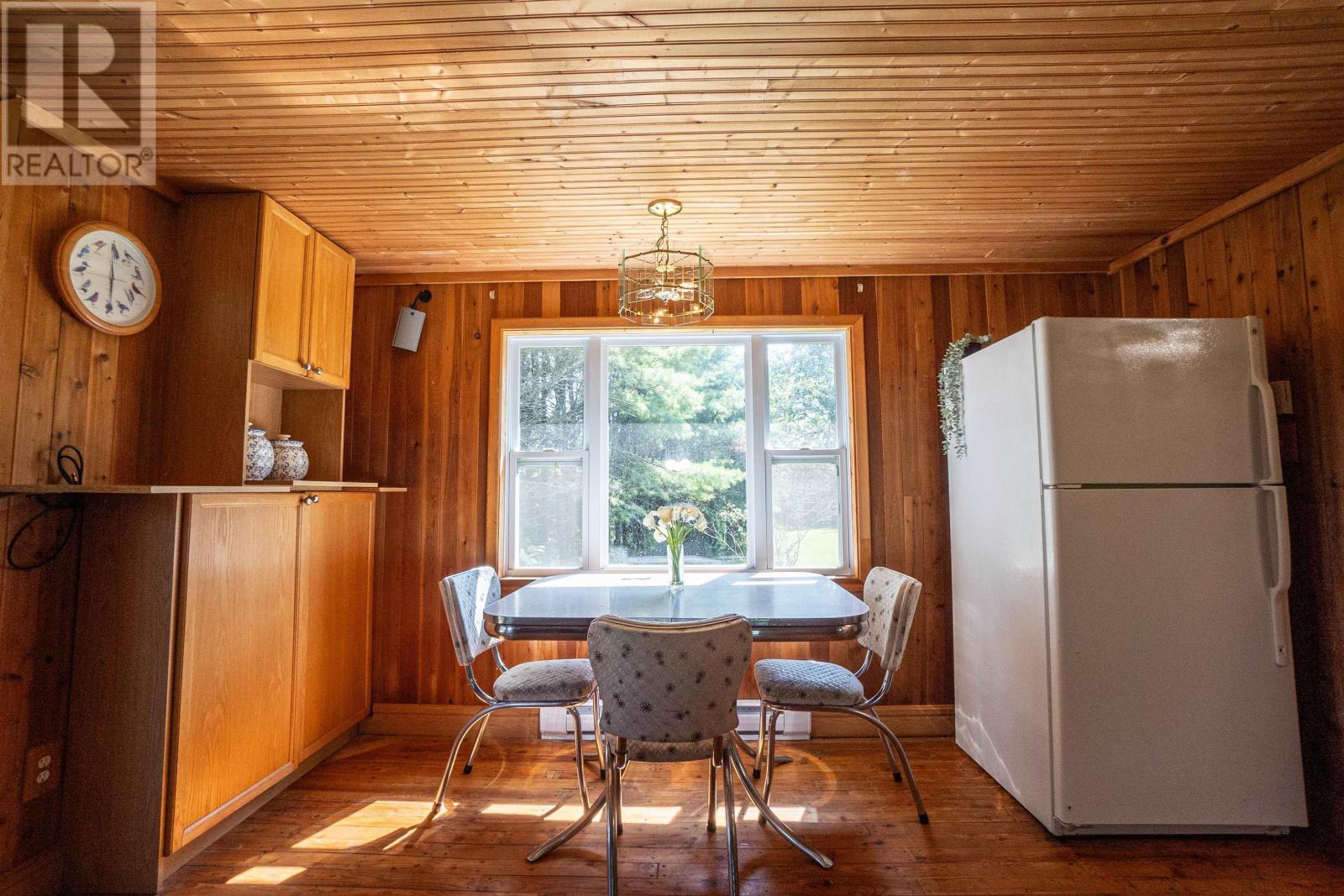 1328 New Chester Road, New Chester, Nova Scotia B0J2K0 | REALTOR.ca